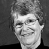 Marilyn Bell | Etobicoke Sports Hall of Fame